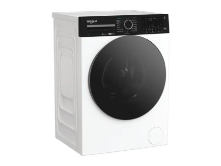 WHIRLPOOL WPM 87W ADS EE mašina za pranje veša
