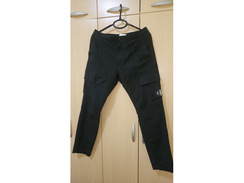 Calvin Klein muške pantalone