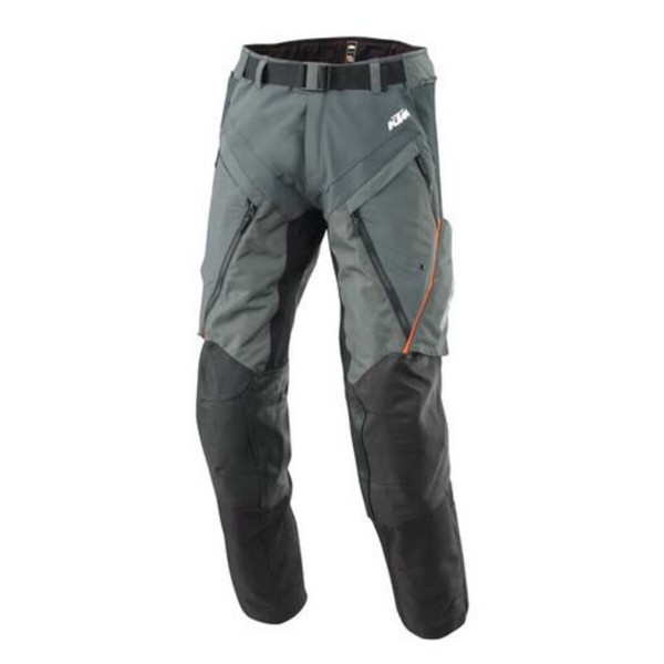 Pantalone TERRA ADVENTURE PRO