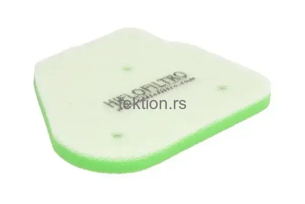 Hiflo HFA4001DS filter vazduha Baotian/Benelli/Beta/CPI/Generic/Keeway/MBK/Yamaha