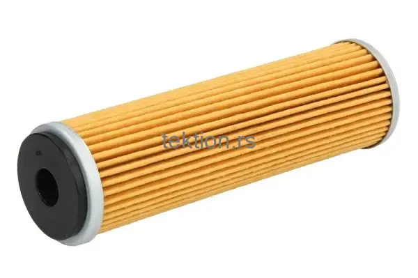 Hiflo HF691 filter ulja AJP/FB Mondial/Fantic