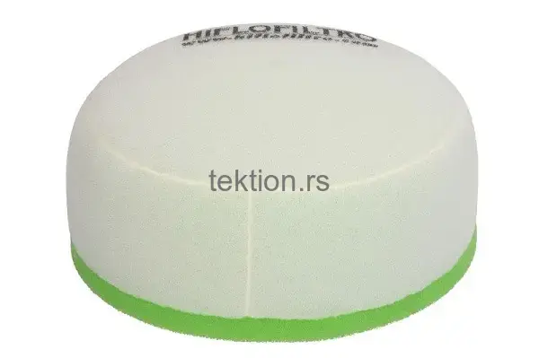 Hiflo HFF2021 filter vazduha Kawasaki KDX