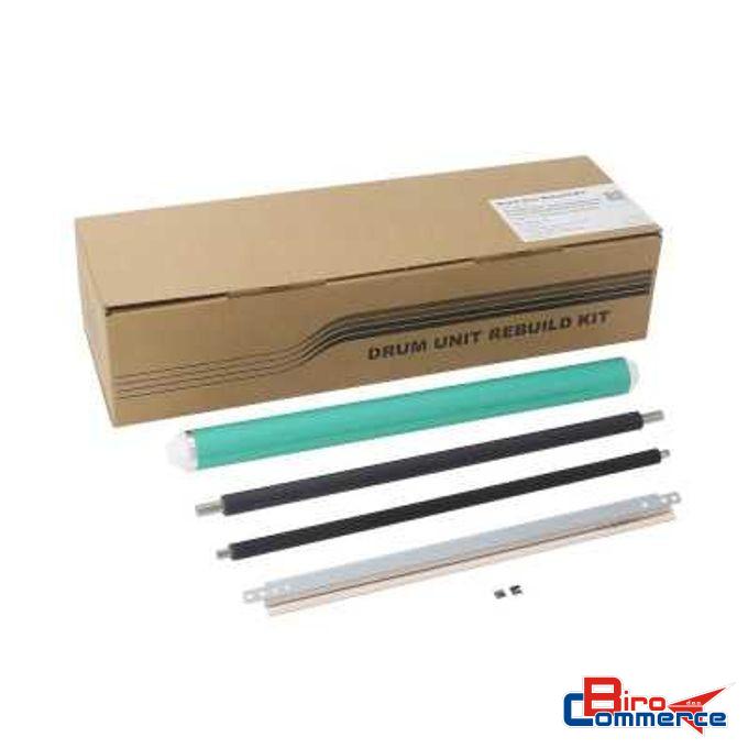 OPC-kit Canon IR 2725 2730 2745 2930 2935 2945 C-EXV63
Slični proizvodi