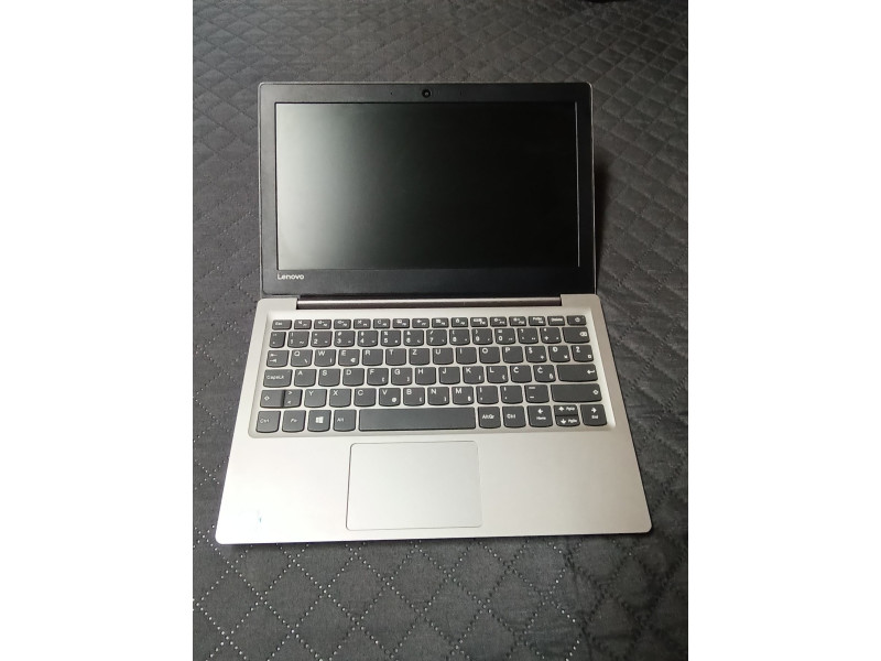 Lenovo ideapad S130