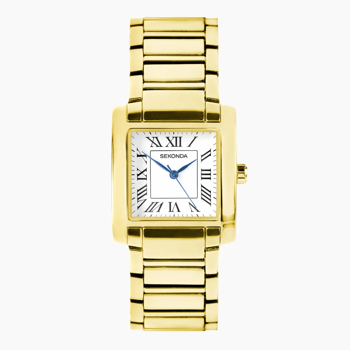SEKONDA 30244