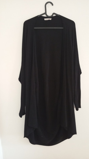 KOTON dugi kardigan L-XXL