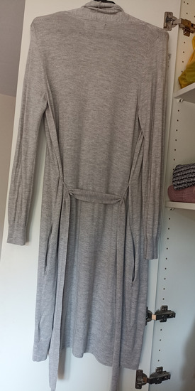 Next kardigan