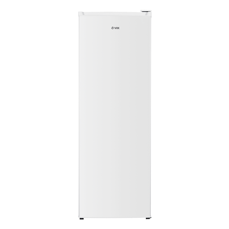 VOX KS 2833 IE FRIZIDER
