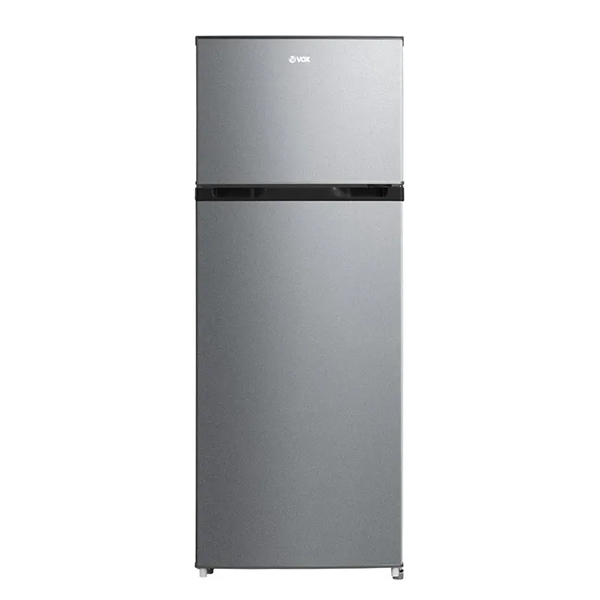 VOX KG 2730SE FRIZIDER SA KOMOROM