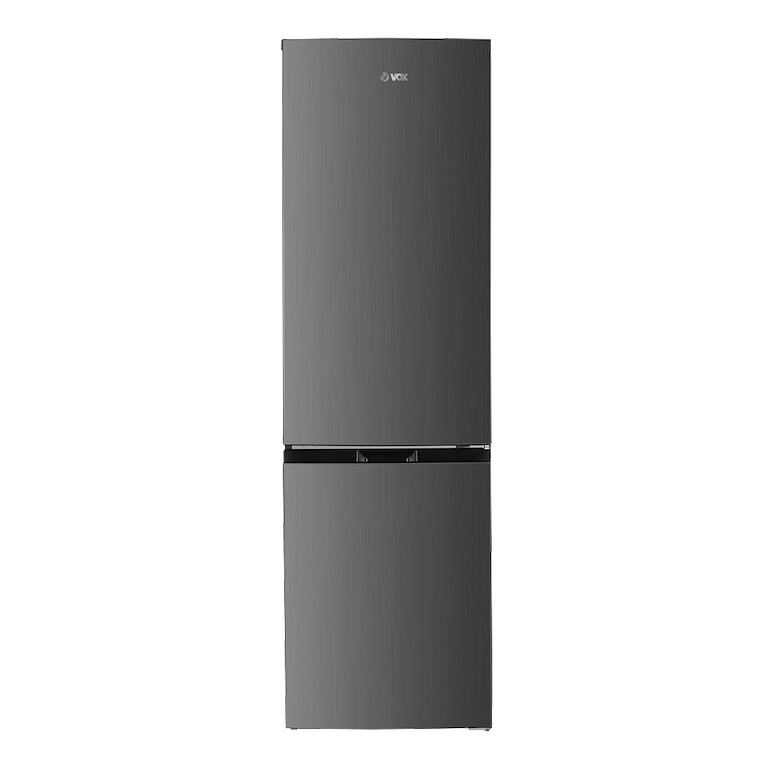 VOX NF3210IXE KOMBINOVANI FRIZIDER