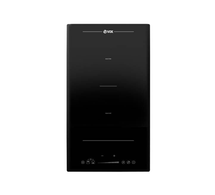 VOX EBI220F UGRADNA PLOČA