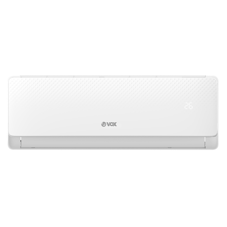VOX IFG12-AACTW INVERTER KLIMA