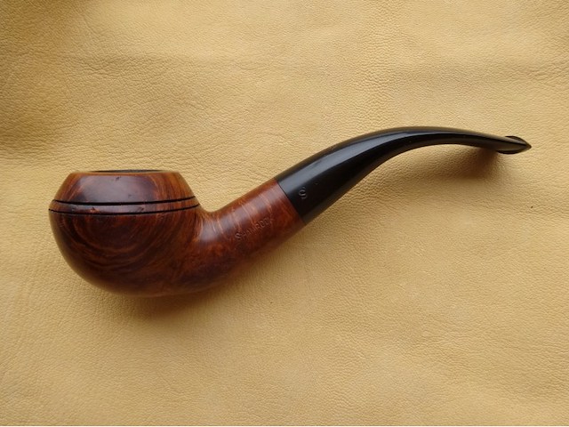 Republic Era Shamrock 999 lula