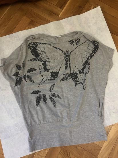 majica L/XL