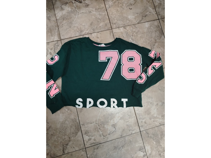 GV 76 duks krop vel 12