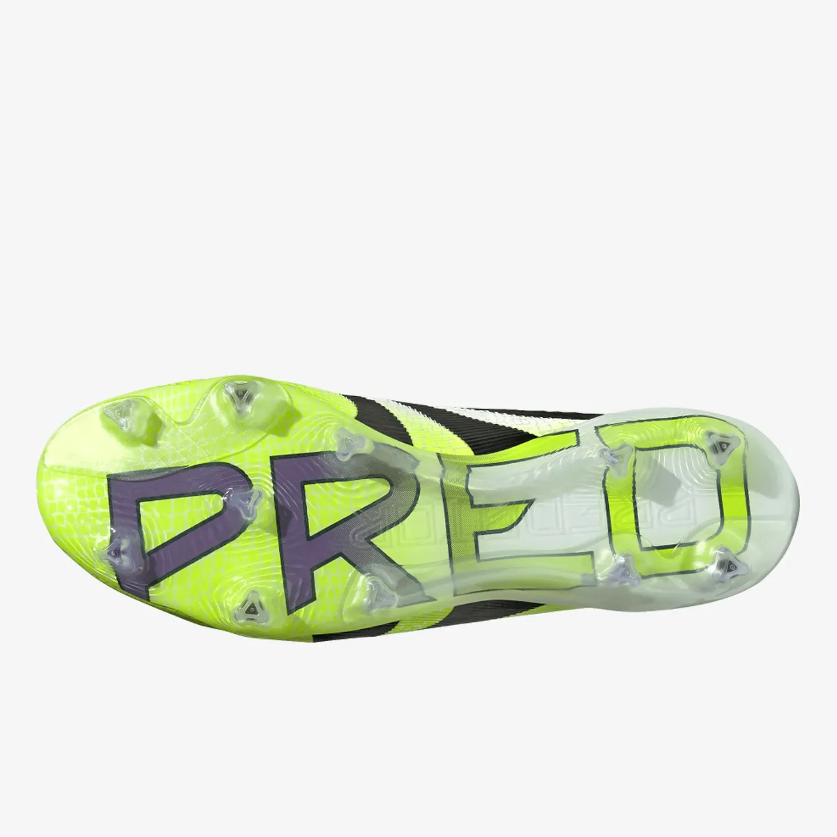 ADIDAS Kopačke Predator Elite
