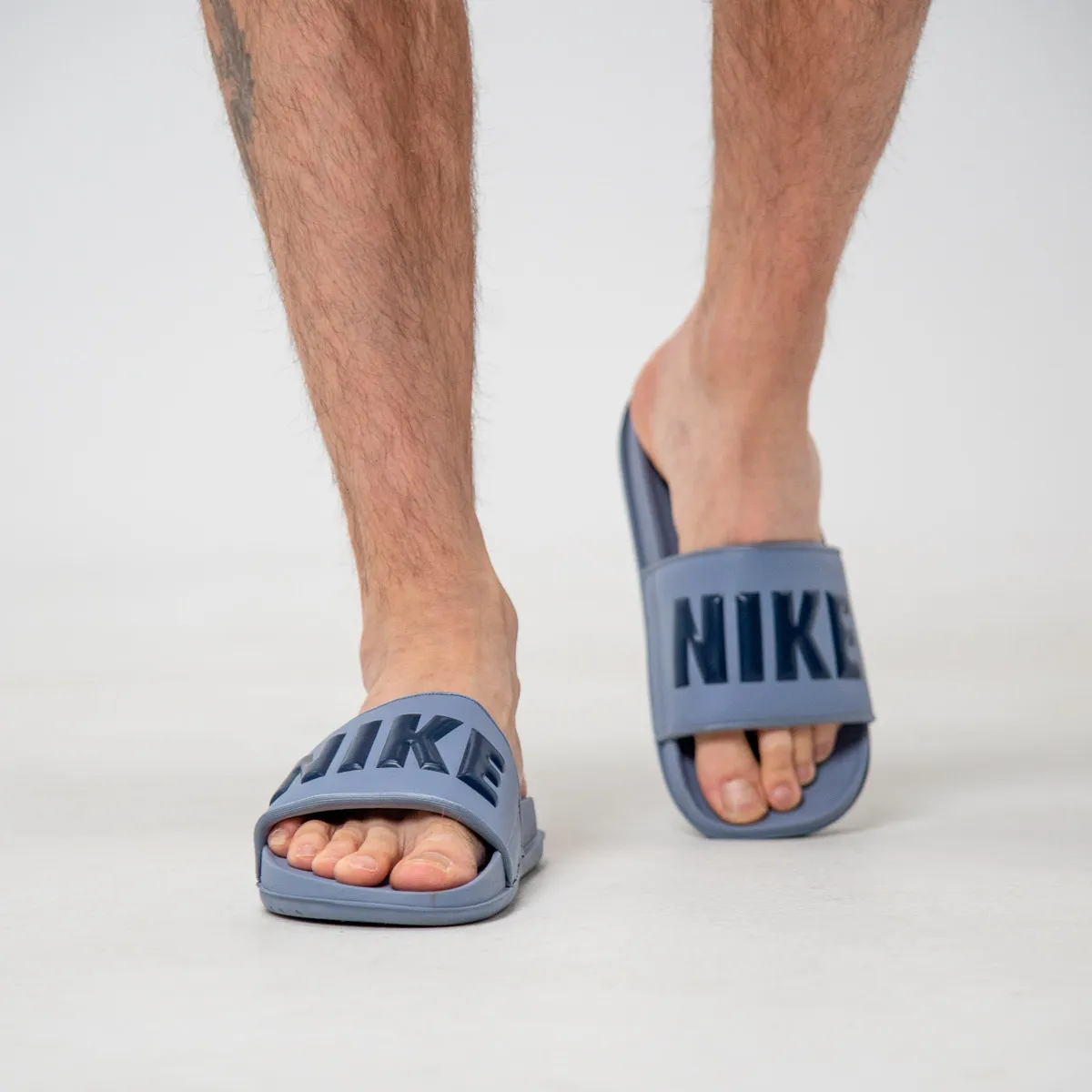 NIKE Papuče Offcourt