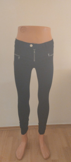 RE-DRESS NOVE PANTALONE Vel M