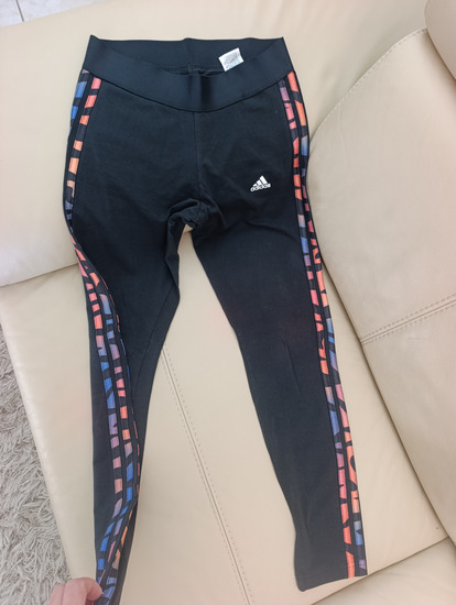 Adidas helanke M