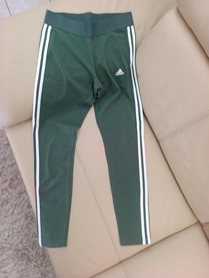 Adidas helanke nove M