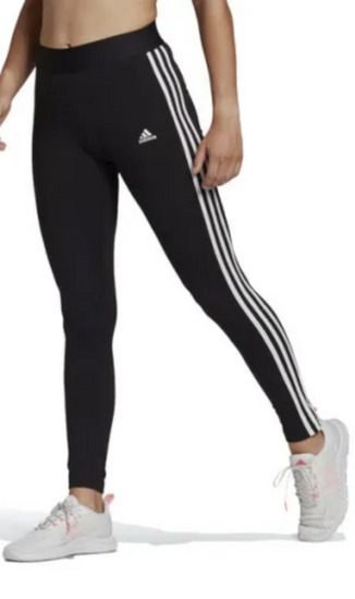 Adidas helanke M