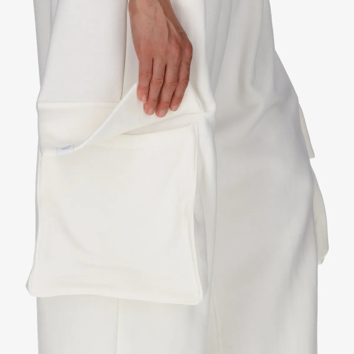 NIKE Donji deo trenerke Sportswear Dance