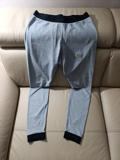 Nike helanke M