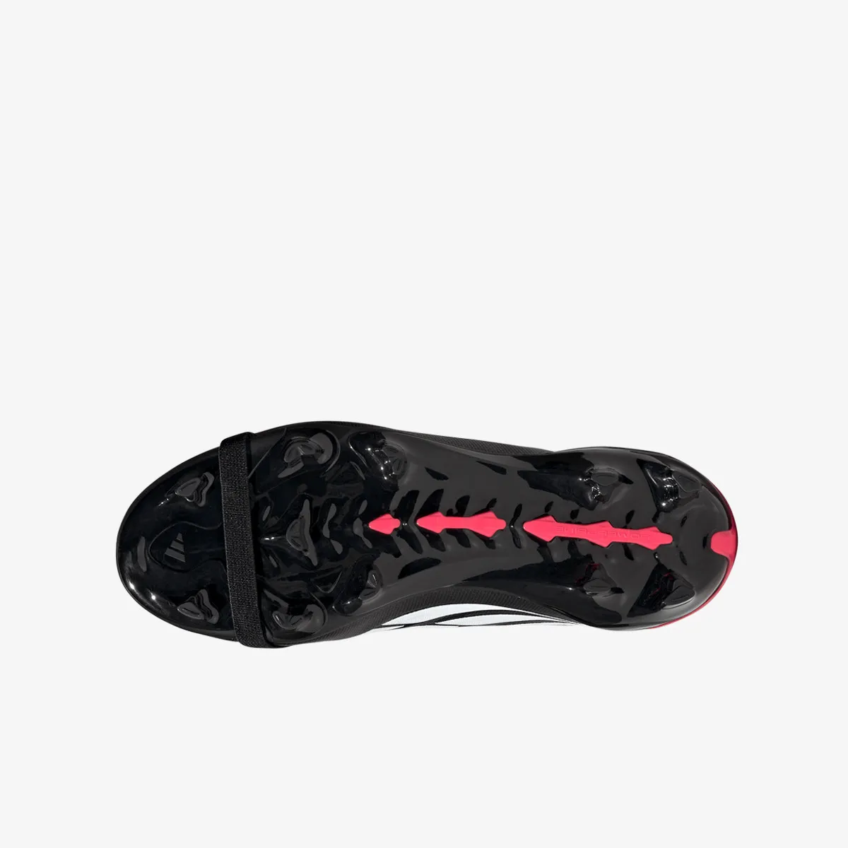 ADIDAS Kopačke Predator League