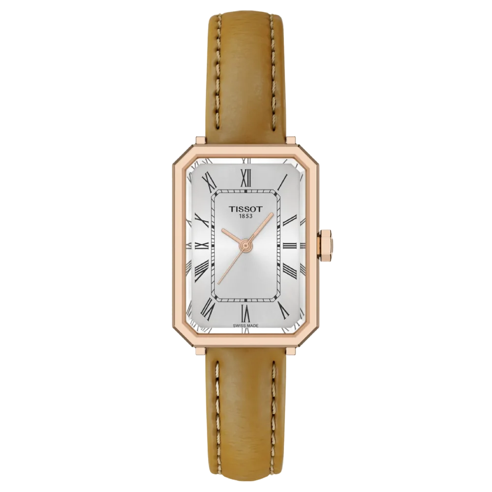 T160.110.36.033.00 TISSOT RUCNI SAT SRV 30MM