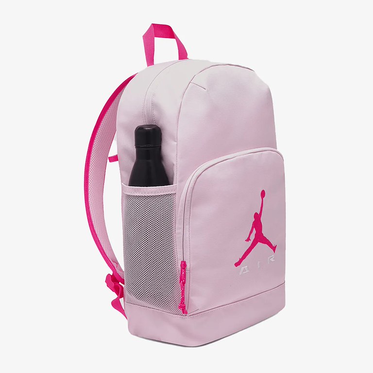 JORDAN Ranac JAN AIR RAID BACKPACK