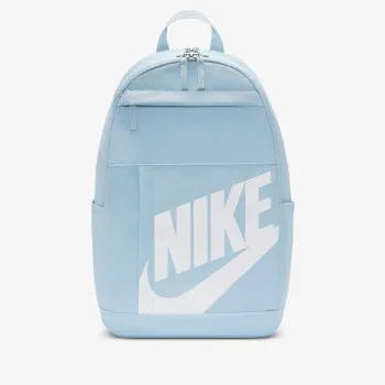 NIKE Ranac Y NK ELMNTL BKPK SHOEBOX
