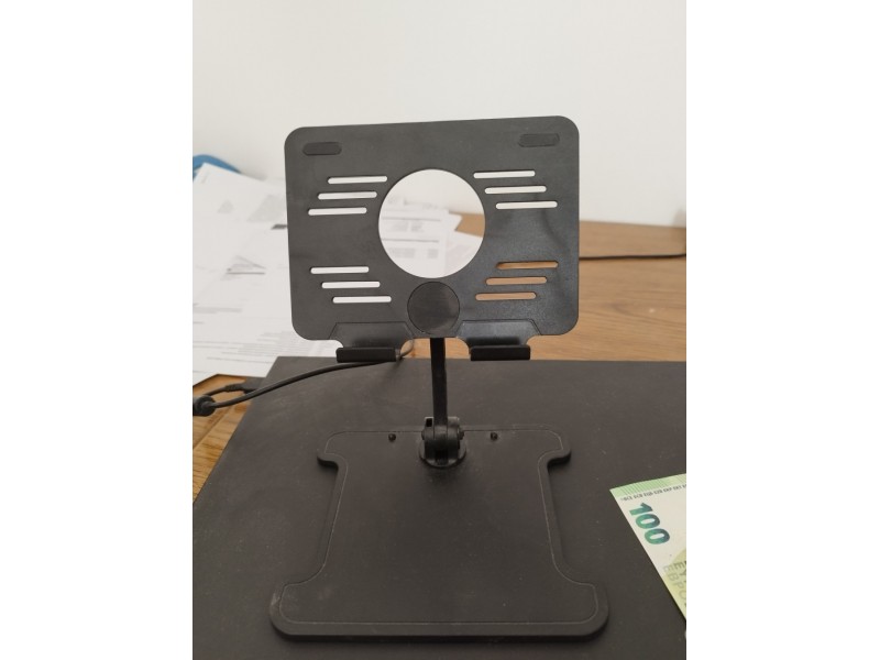 Stalak za mobilni ili tablet