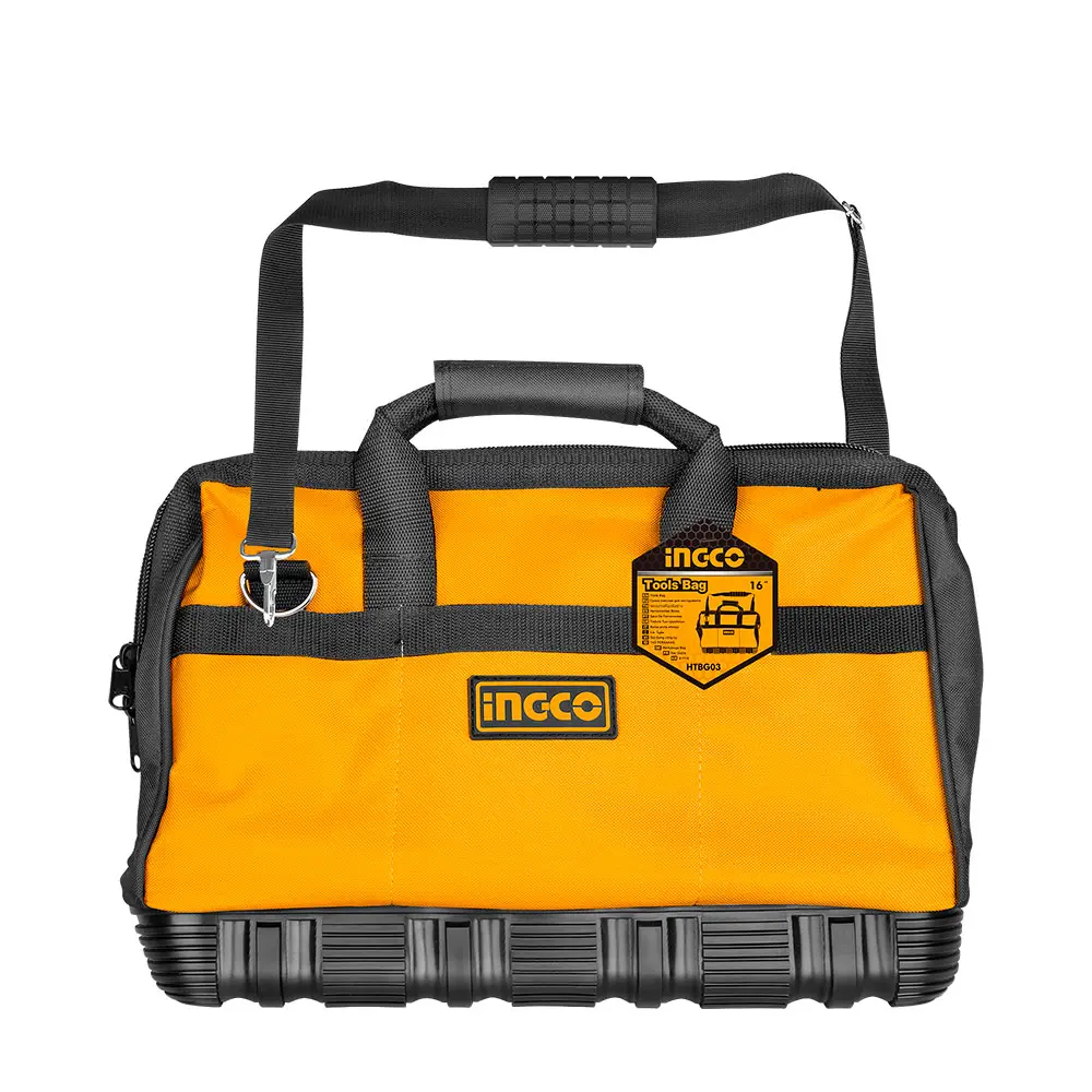 HTBG03 TORBA ZA ALAT 16″