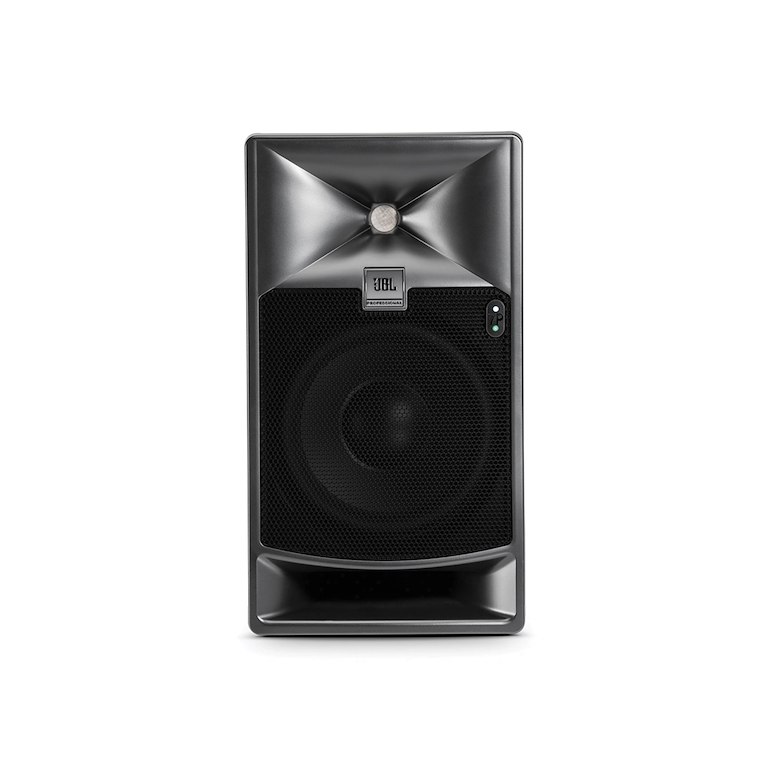 JBL 705P