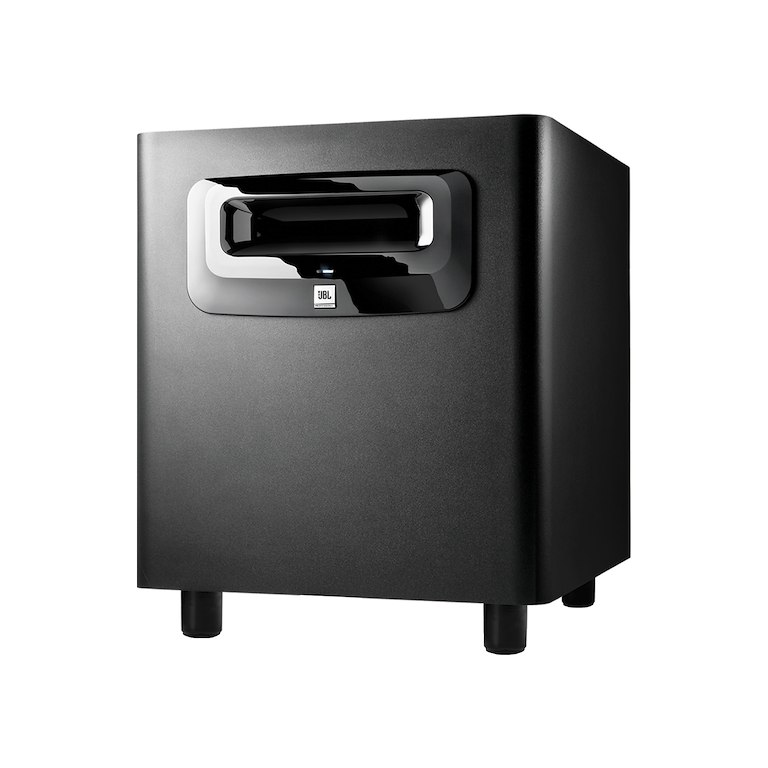 JBL LSR 310 S