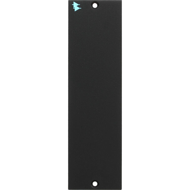 API AUDIO 5B1 A