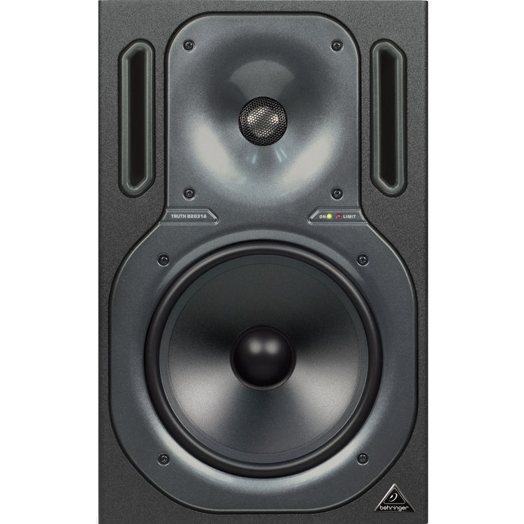 Behringer Truth B2031A