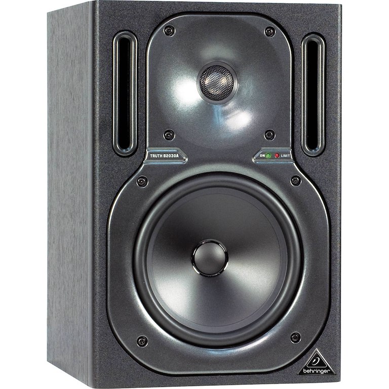 Behringer Truth B2030A