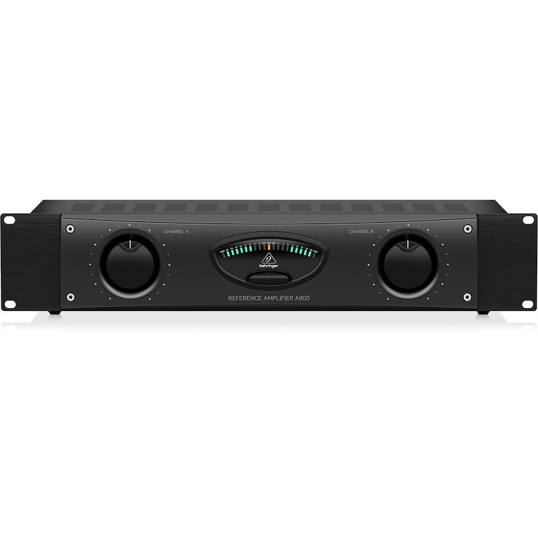 Behringer A800
