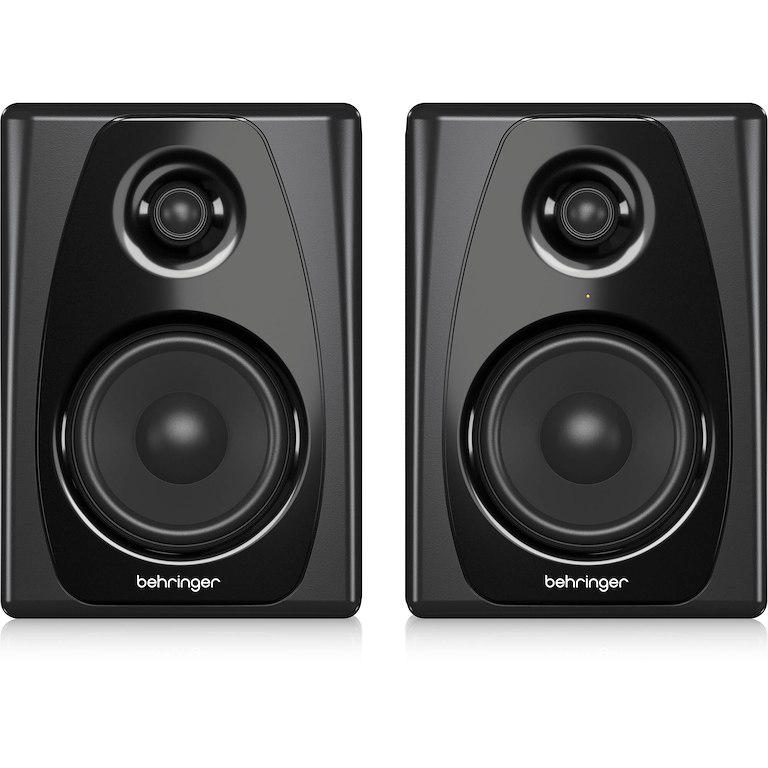 Behringer 50USB