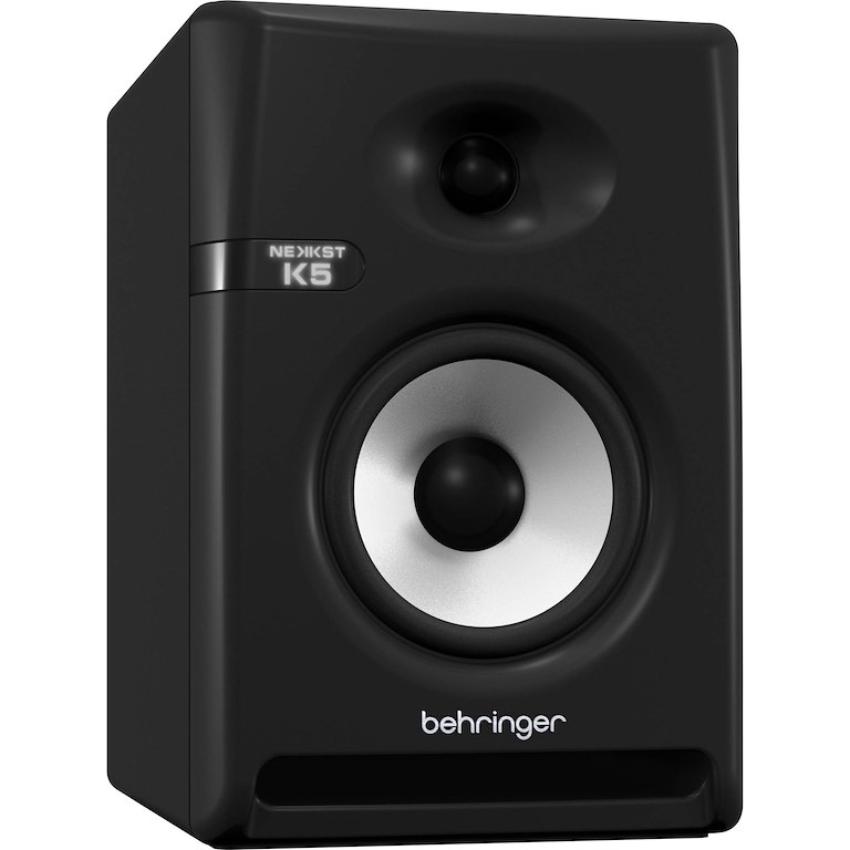 Behringer NEKKST K5