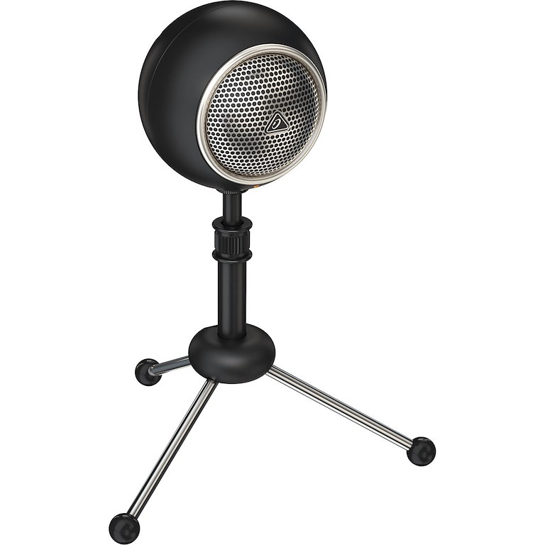 Behringer BV BOMB