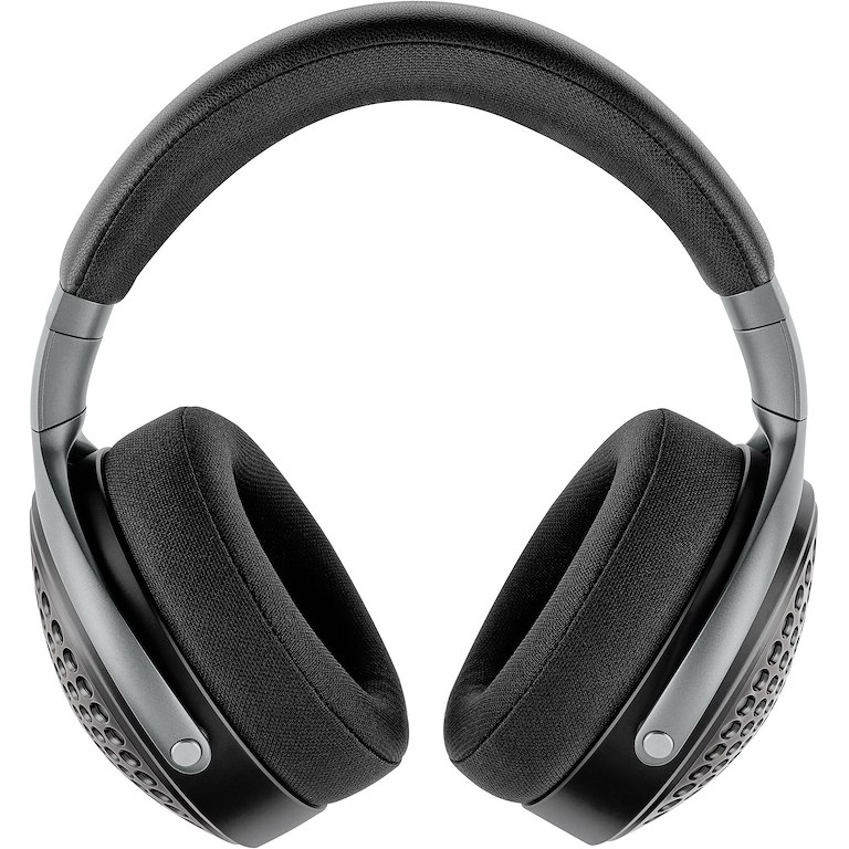 FOCAL LENSYS PRO BLACK