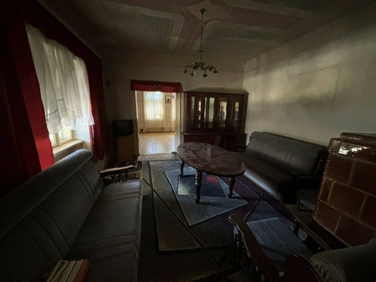 Kuća, Vrbas - Ravno Selo | Prodaja · 173m² · 35.000€