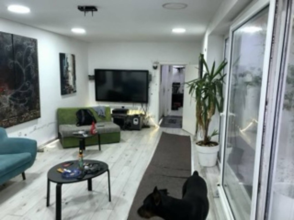 Kuća, Pančevo - gornji grad | Prodaja · 109m² · 107.000€