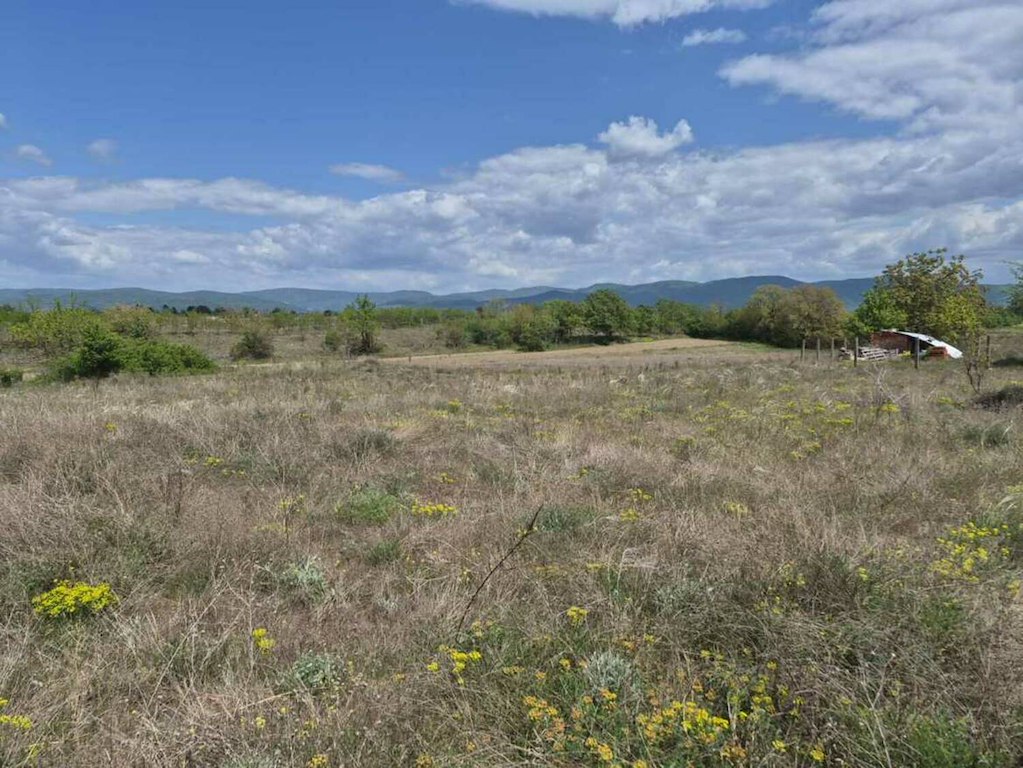 Plac, Golubac - Usije | Prodaja · 493m² · 5.000€