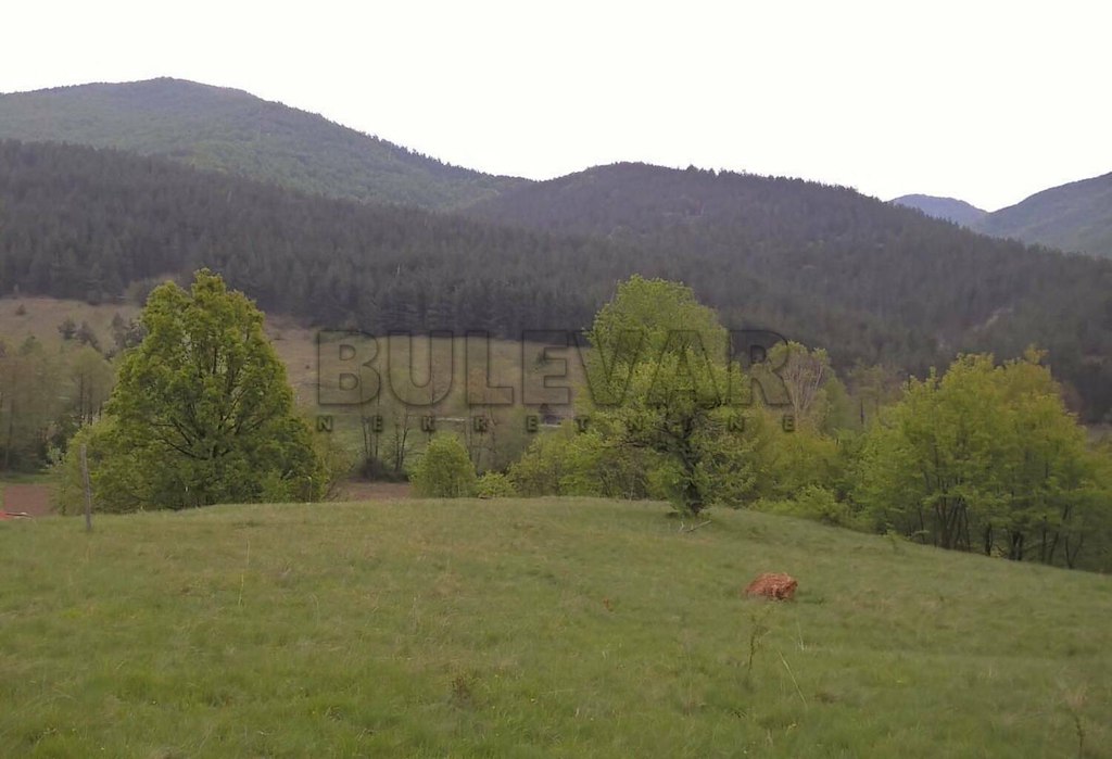 Plac, Vrnjačka Banja - Vrnjačka banja | Prodaja · 4438m² · 268.000€