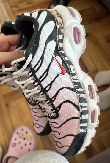 nike tn original zenske 38.5