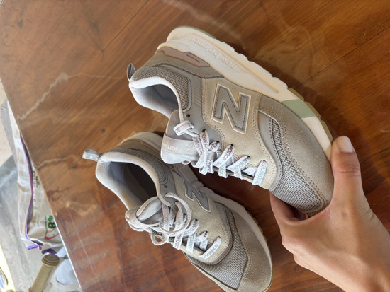 New Balance patike