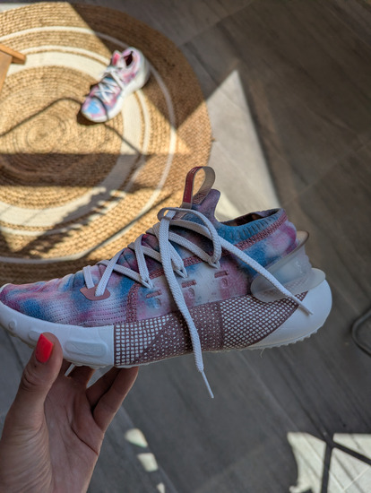 Under Armour PHANTOM patike